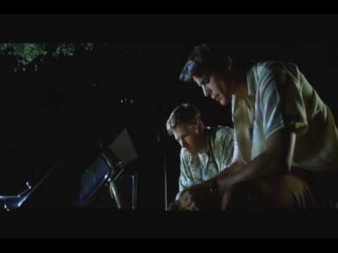 Pearl Harbor Danny und Rafe - YouTube
