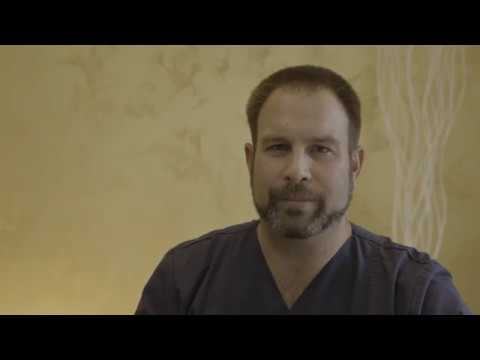 Praxis für Zahngesundheit Dr. MSc Tim Nolting - YouTube