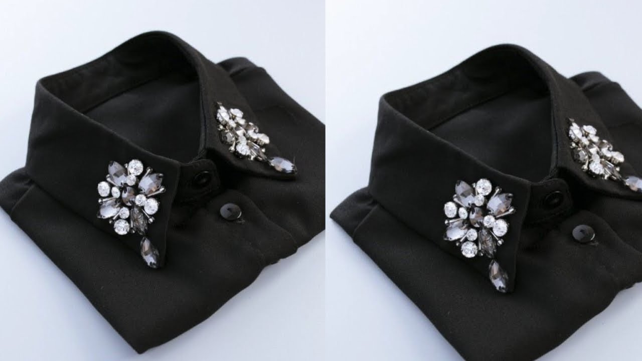 How to cut a cord-set || top pattern designe | cutting and stitching ...