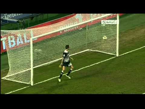 Lokomotiv vs Dinamo Moscow Misimovic 0-2.ts