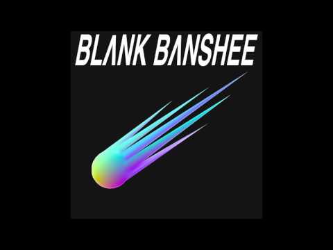 Blank Banshee - MEGA [SLOW VERSION]