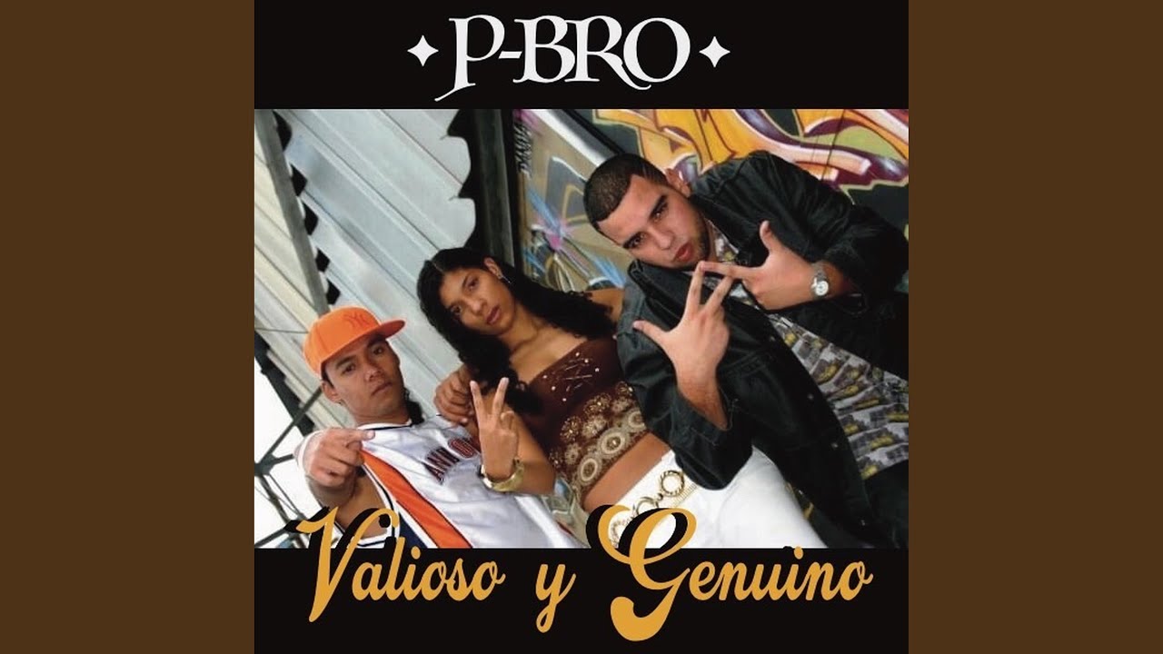 Intro (V Y G) - YouTube