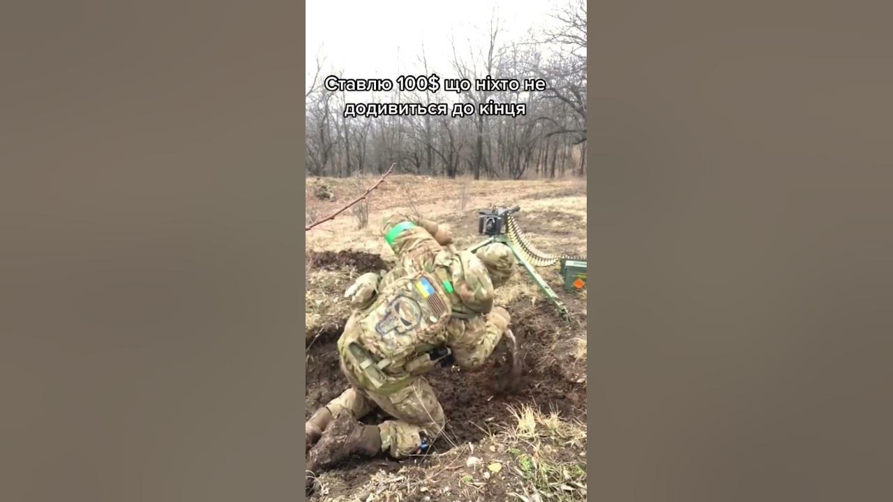 Зсу котики ️ Youtube