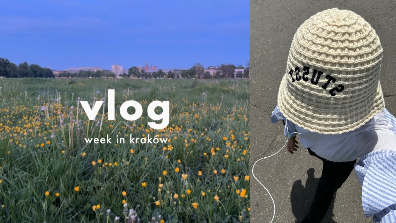 ๊ตํํ์ Vlog ๐ต๐ฑ ๋ฐฅ ๋จน์ผ๋ฌ ํด๋๋ ์๋ ๋๋ฌด ์ด์ฌํ ์๋ฆฌํด ๋จน๋ ์์ทจ์ ๐๐คค ์ ์
ํ ์์ํจ ์ฐธ์นํฌ๋ฆผ์ด๋ฐฅ