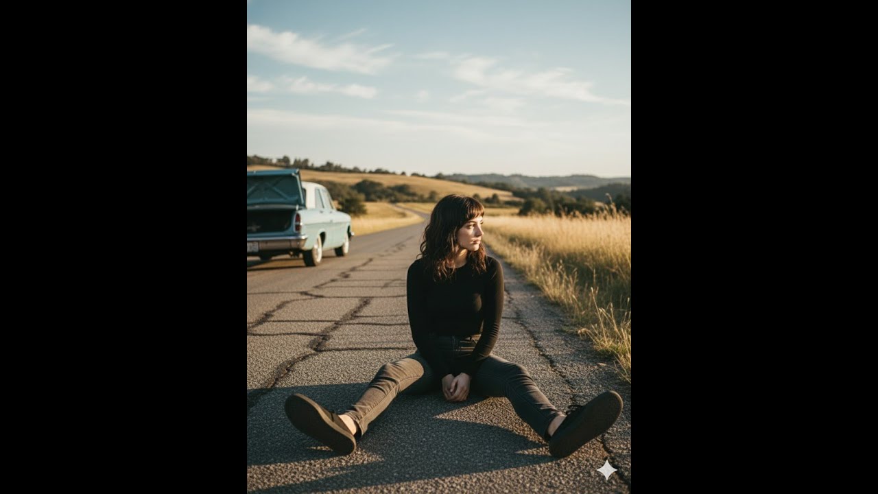 Lolo Chocolate | Sadie Winters (AI Music | AI Artist | AI Video | Human ...