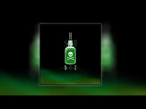 Sav - Doz (Official Audio)