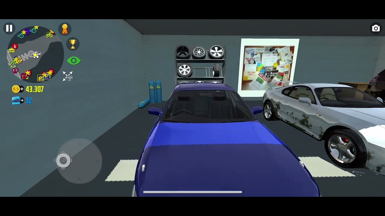 Toyota Prado vs Toyota supra vs Toyota mark 2 - YouTube