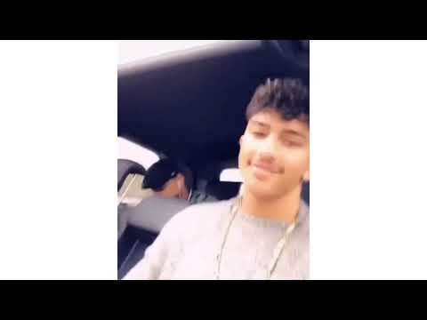 mero komik videolar gülme garanti 😂😂🤣🤣😂