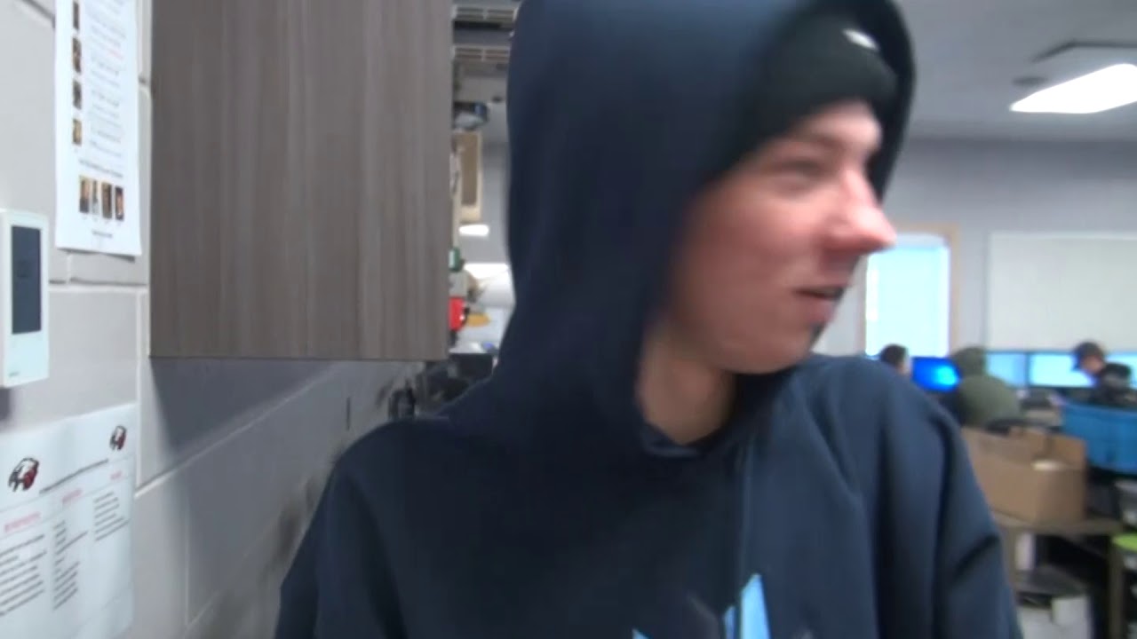 Grainger Harmony Lab 02 - YouTube