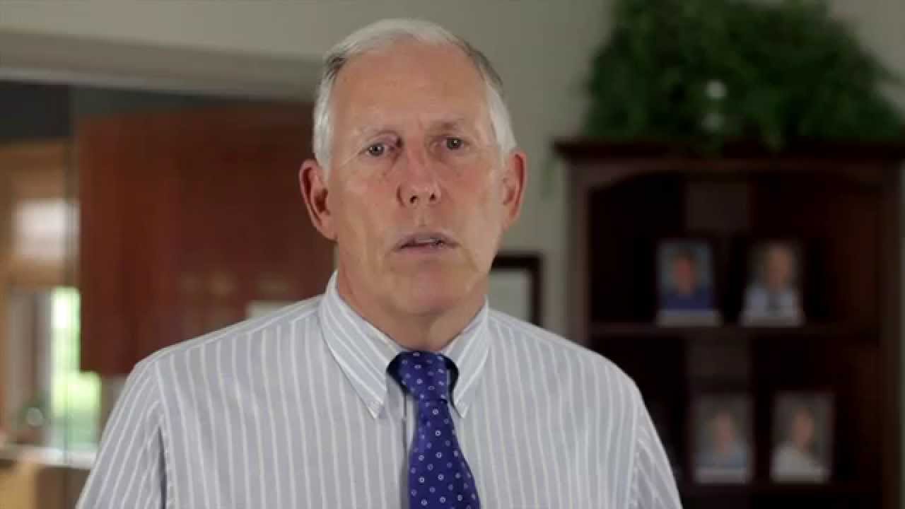 Moffett Dental Center Intro Video - YouTube