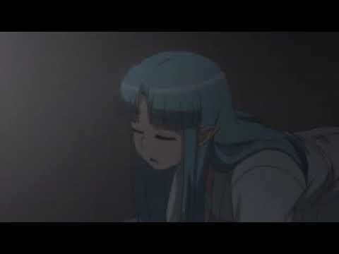 Tsugumomo BD EPS02(SubIndo)