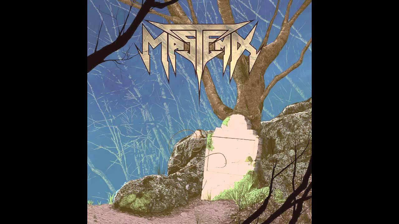 Mastema - Blatant Disregard (New Song 2015) - YouTube