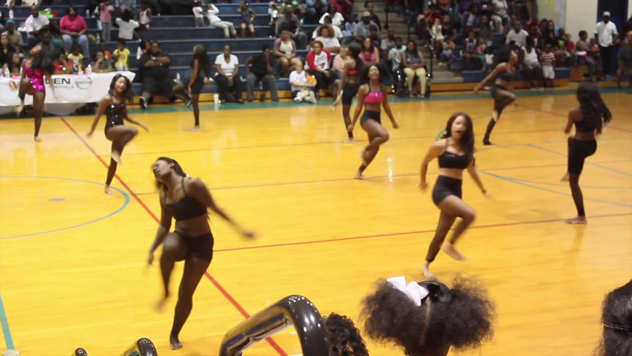 TTG Dance Competition HighLights l Shot By @FinalP_Rayy - YouTube