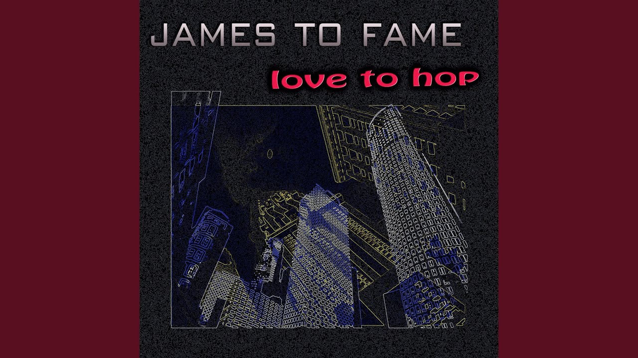 Give me Young - YouTube