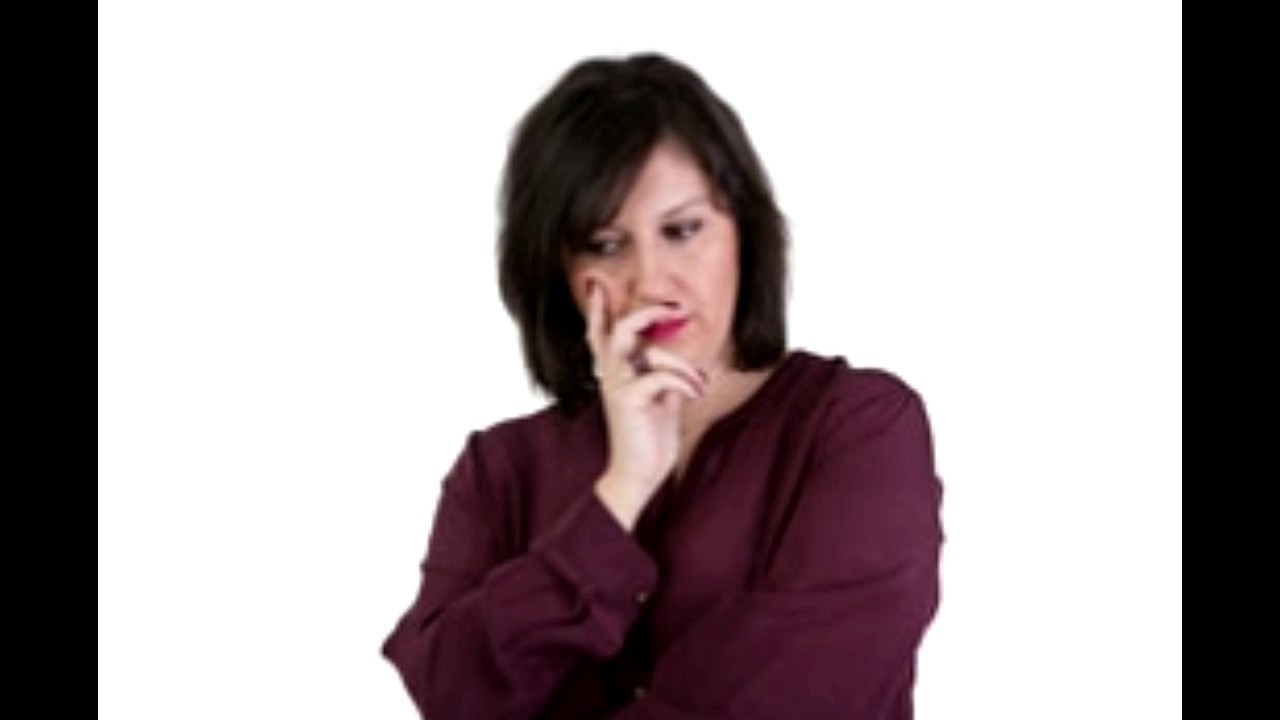 A Simple Explanation of Selective Perception for Better Understanding ...