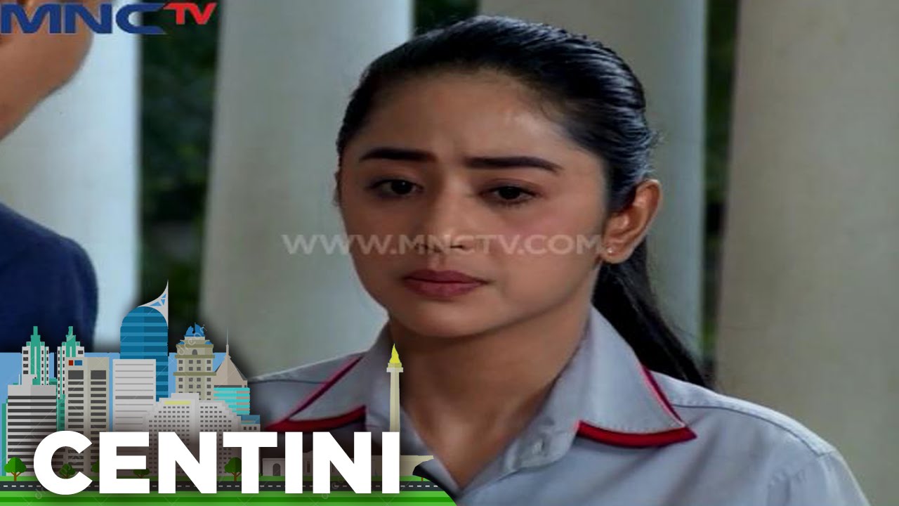 Centini Episode 24 - Part 5 - YouTube