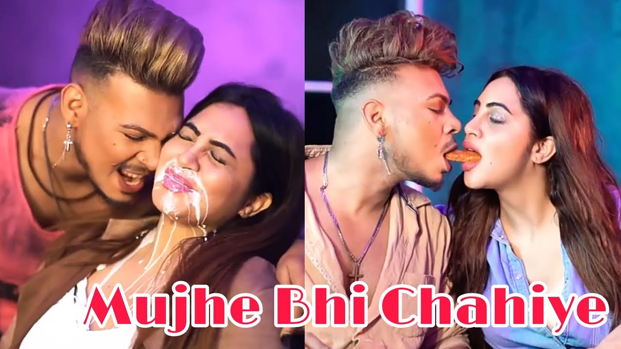 Eshan Masih Roast Video | Ashlil Londa | Instagram Hero Eshan | Desh ...