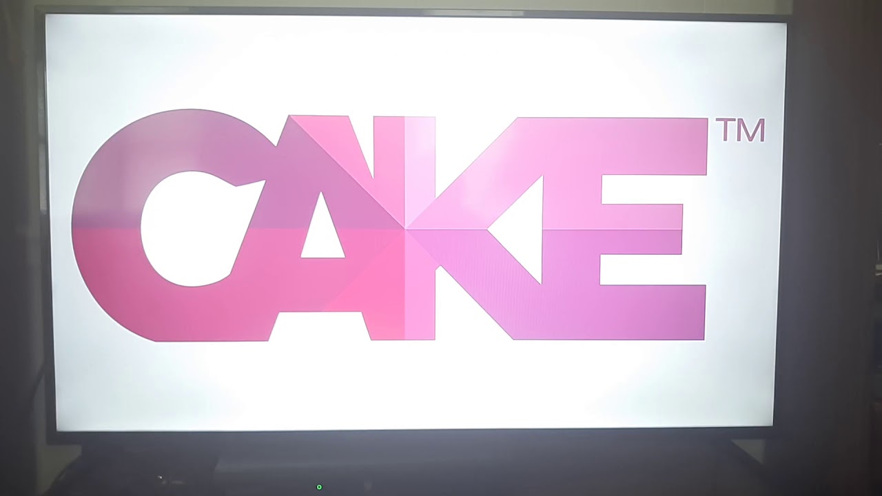 Cake Distribution (2019) - YouTube