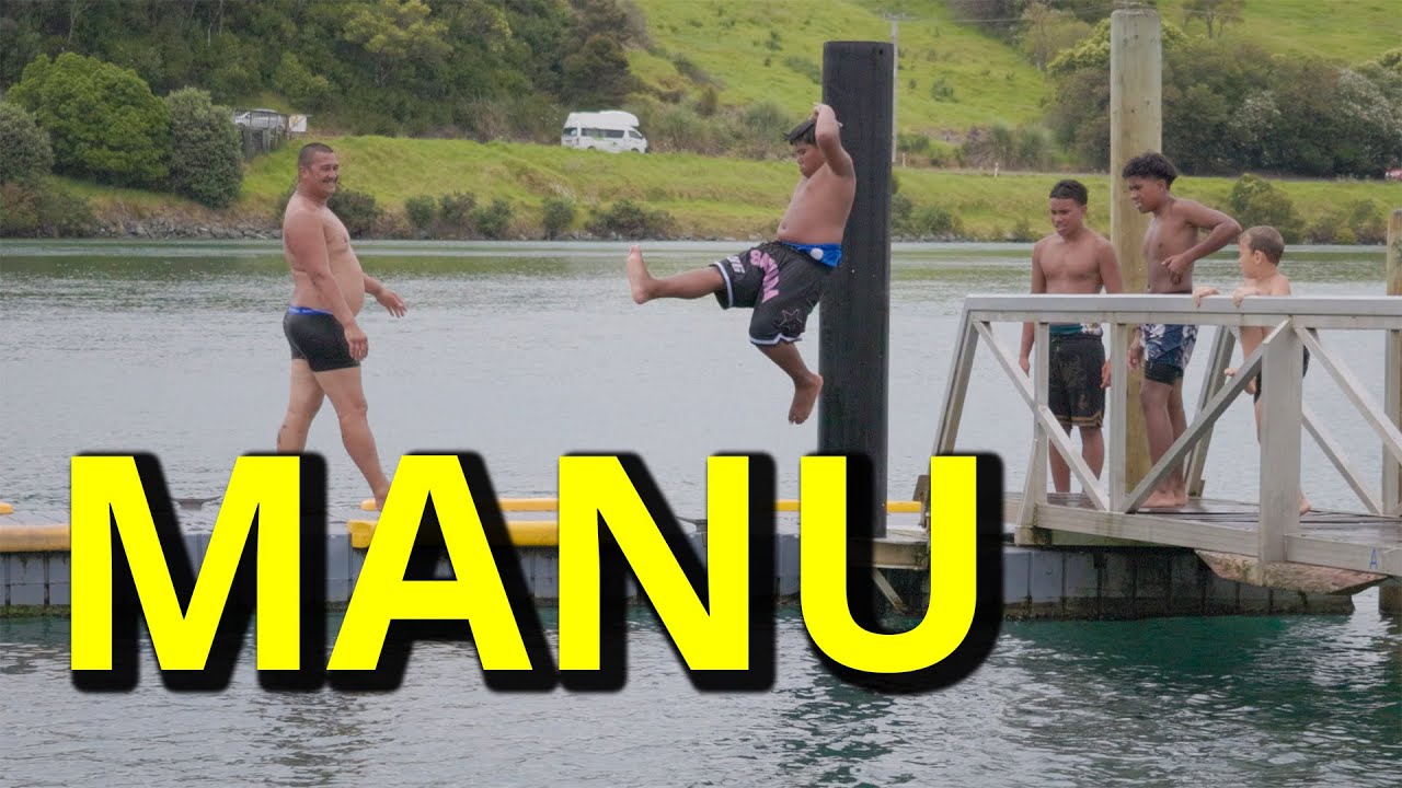 Who does the best Manu? (Subscribe) - YouTube