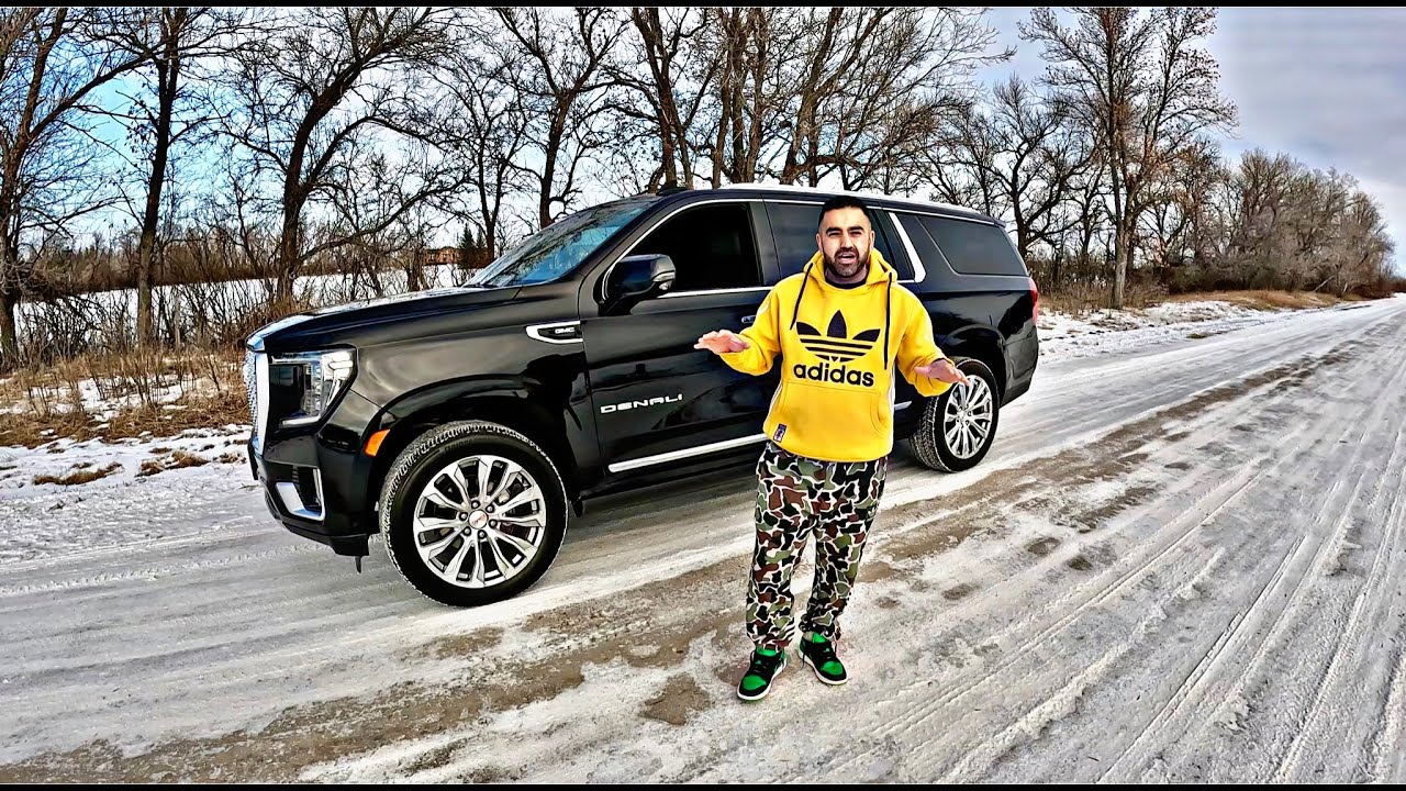 Stopping my Youtube Channel | karan chogawan - YouTube