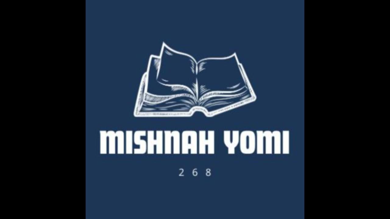 MASECHET MAKKOT 2:3 , 2:4 - YouTube