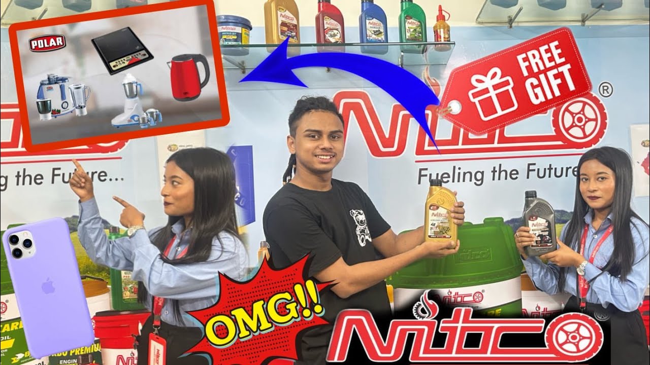 Nitco summer offer|iphone14|Offer ending soon|Call 8860015380 ...