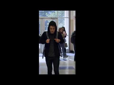 Falling Skies (Vertical Video) - YouTube