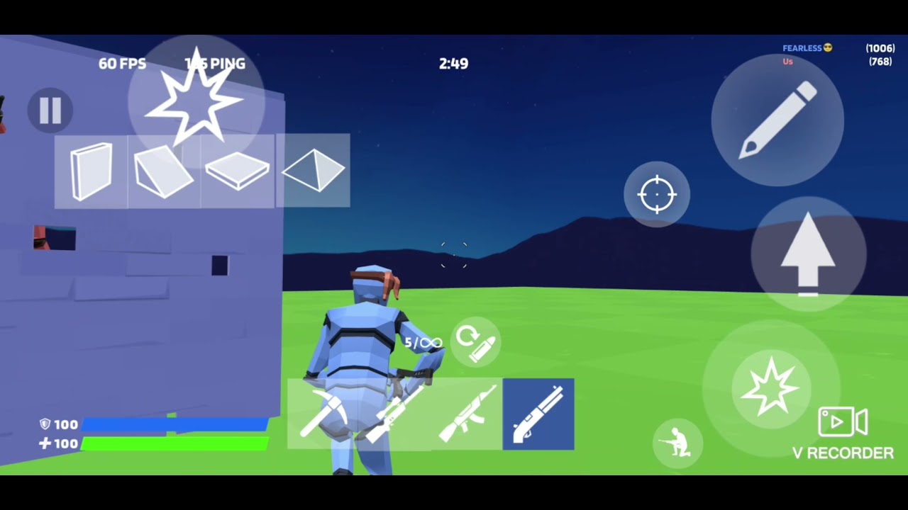 pro gamer YTTTT - YouTube