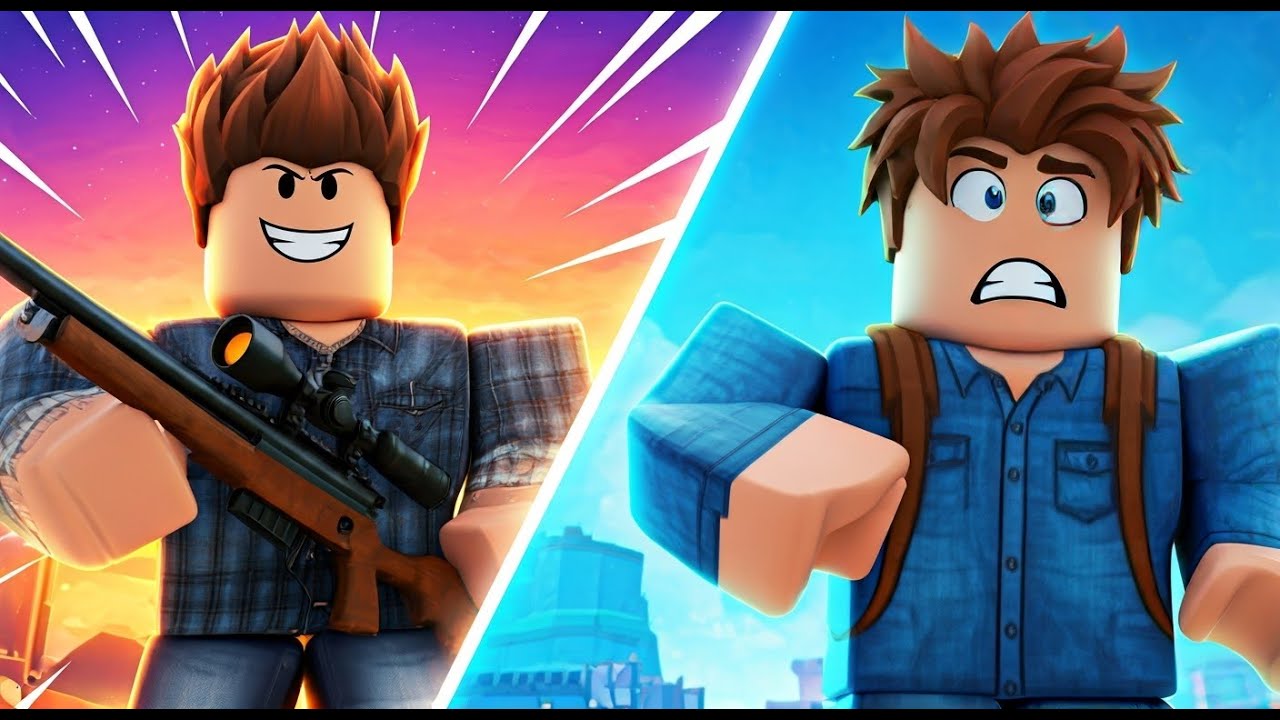 🔴LIVE ROBLOX RIVALS 1V1 THEN FORTNITE STREAM WITH SUBS! - YouTube