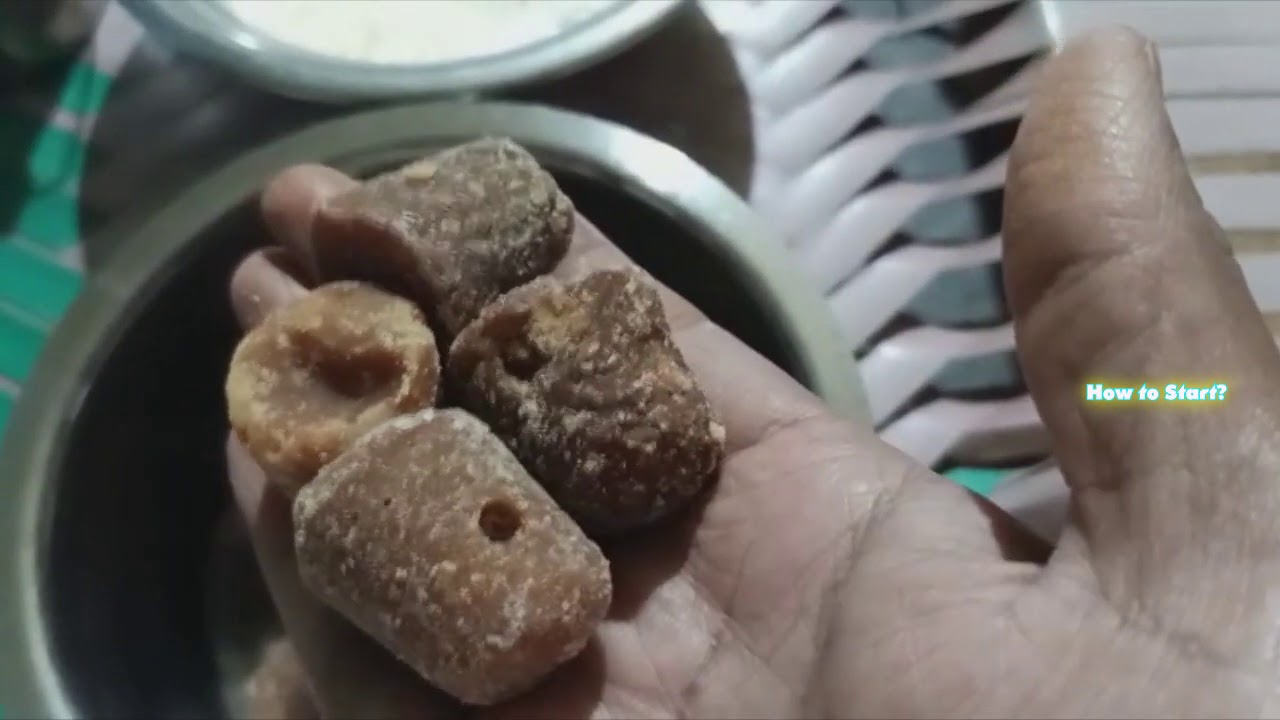 Time pass sweet recipe at home - YouTube