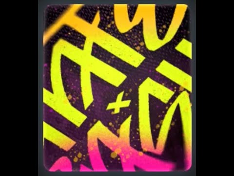 Walkthrough: NFS No Limits | Gate Crasher | Special live event | Day 4 ...