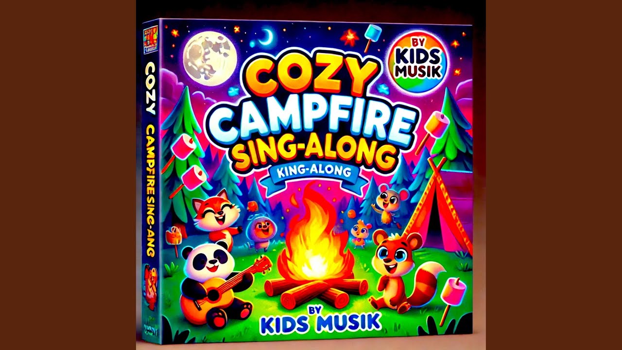 MATH NINJAS! - YouTube