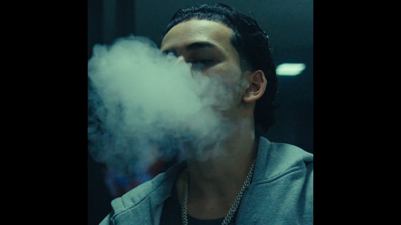 [SOLD] Clarent Type Beat - "La De Bassy" | Trap Instrumental 2024 ...