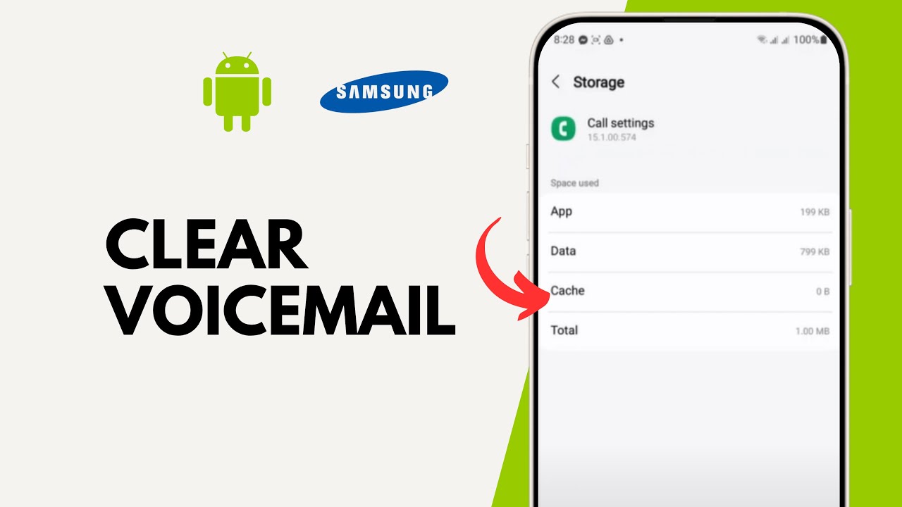 How To Clear Voicemail On Samsung Galaxy YouTube how-to-clear-voicemail-on-samsung-galaxy-youtube