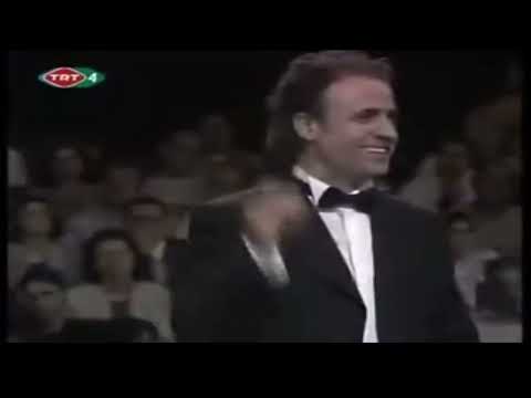 AY DOĞİ AŞMAĞ İSDİ