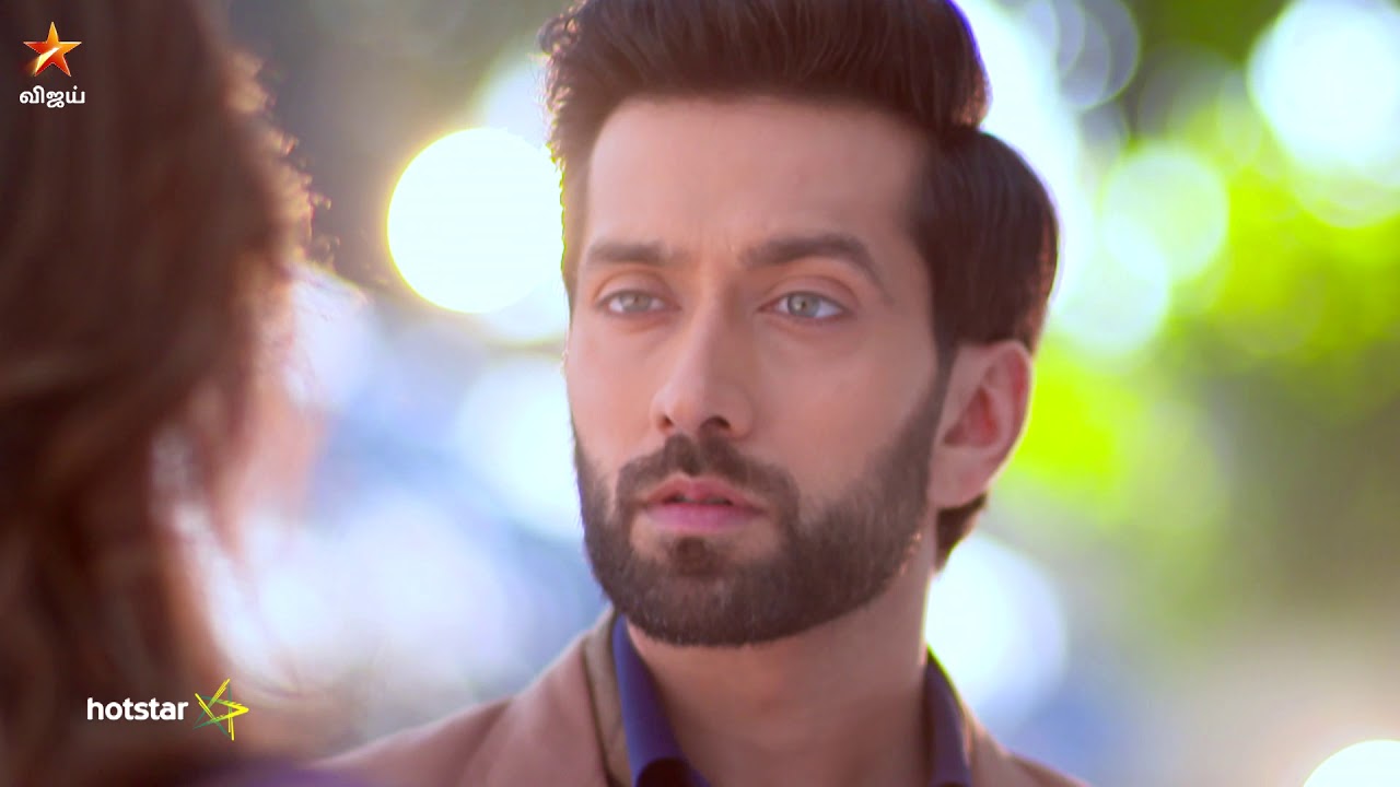 Kadhala Kadhala Full Episode 169 - YouTube