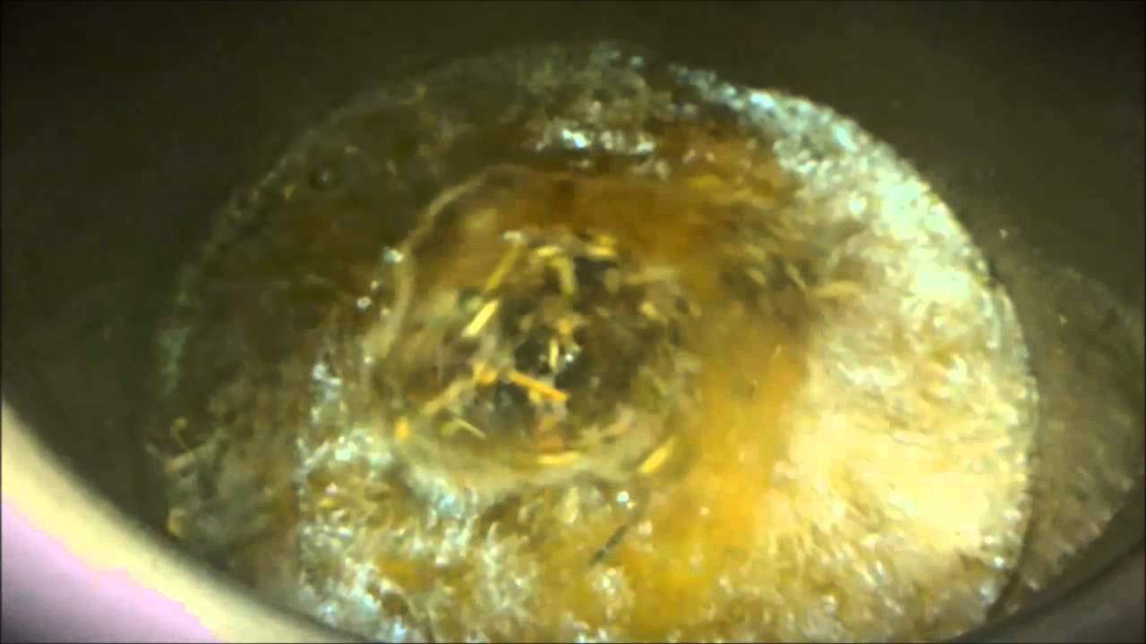 Herbal Tea - Divya Peya - YouTube