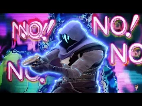 TEAM TÔI CÓ ÔNG TRÙM CHƠI OMEN VALORANT - YouTube