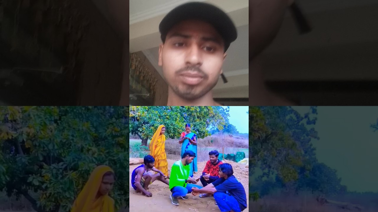 19 March 2025 - YouTube