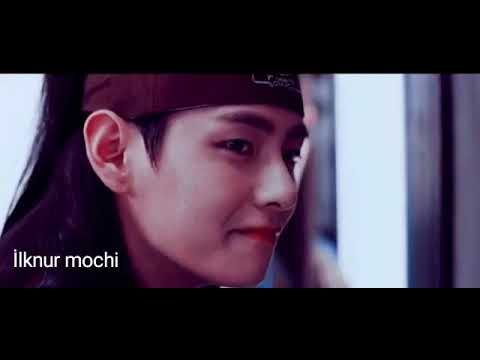 Hwarang V klip// unutursun