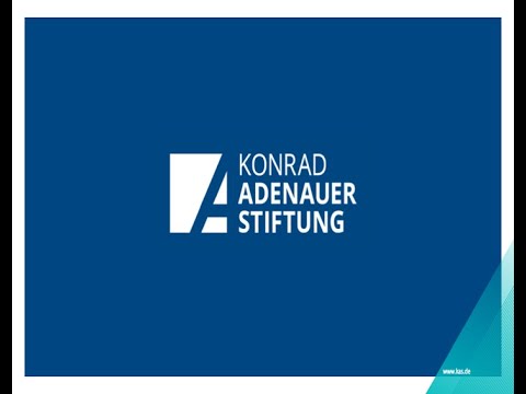 Defensa orden constitucional KAS