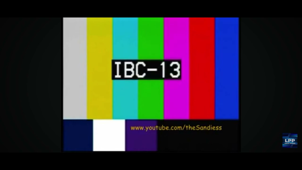 😂😂 Ibc-13 - YouTube