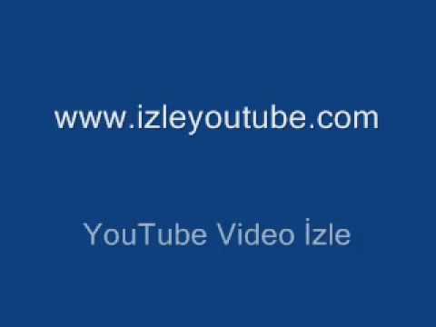 video75.com - Video75 Türk Video Arama Motoru.wmv