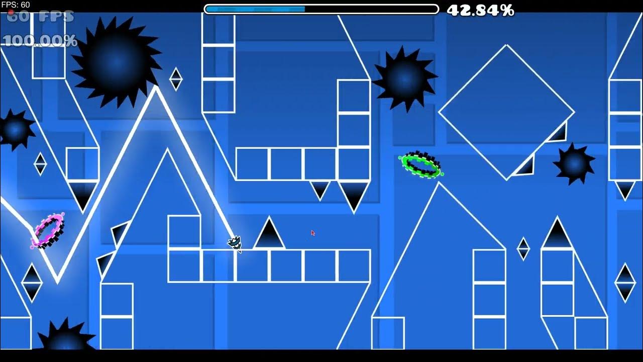 THE BRONZE LEGACY Preview (JamAttack CC5 Entry) - YouTube