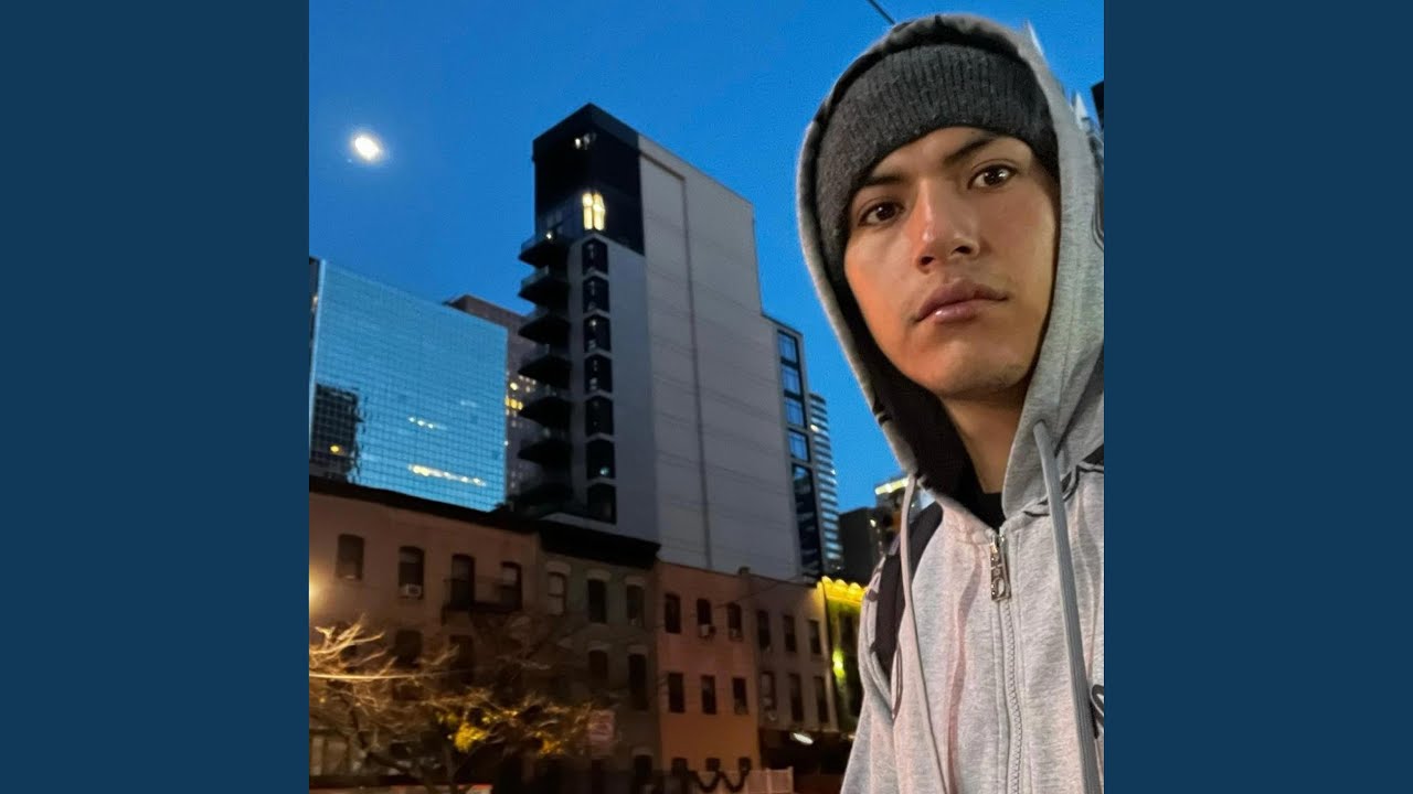 MI PODER OCULTO - YouTube