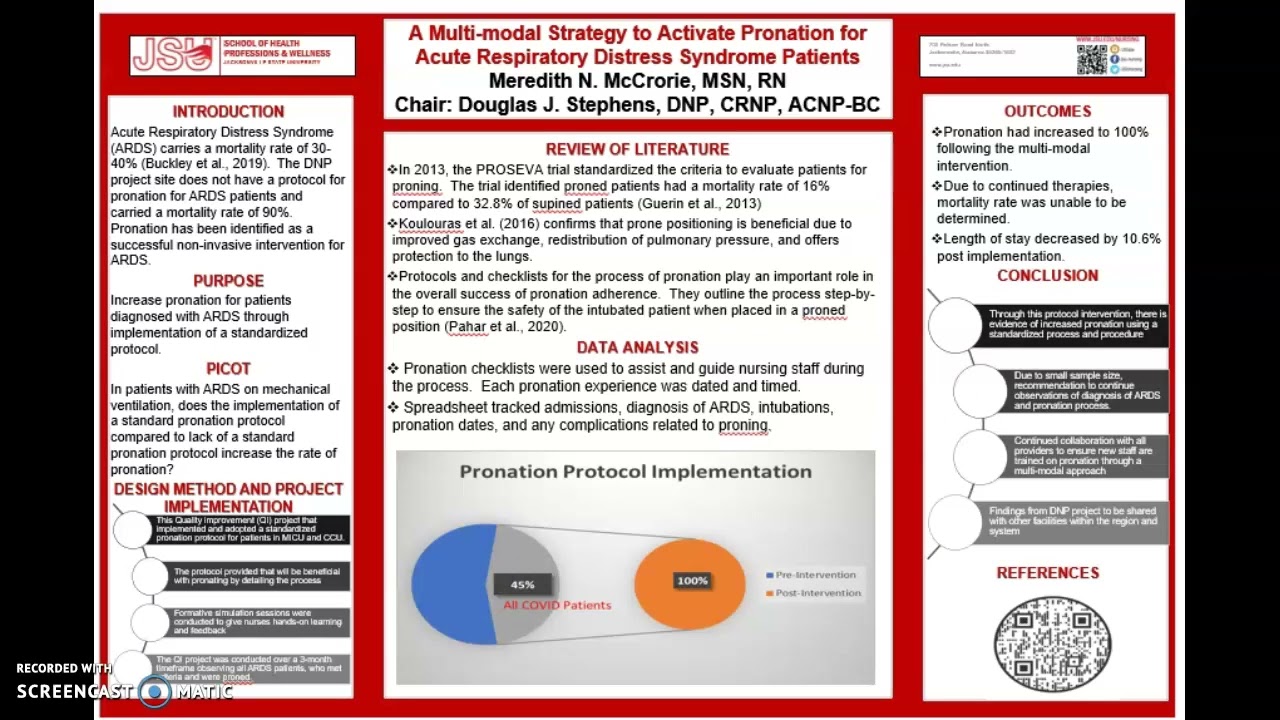 DNP Poster Presentation YouTube DNP Poster Presentation YouTube