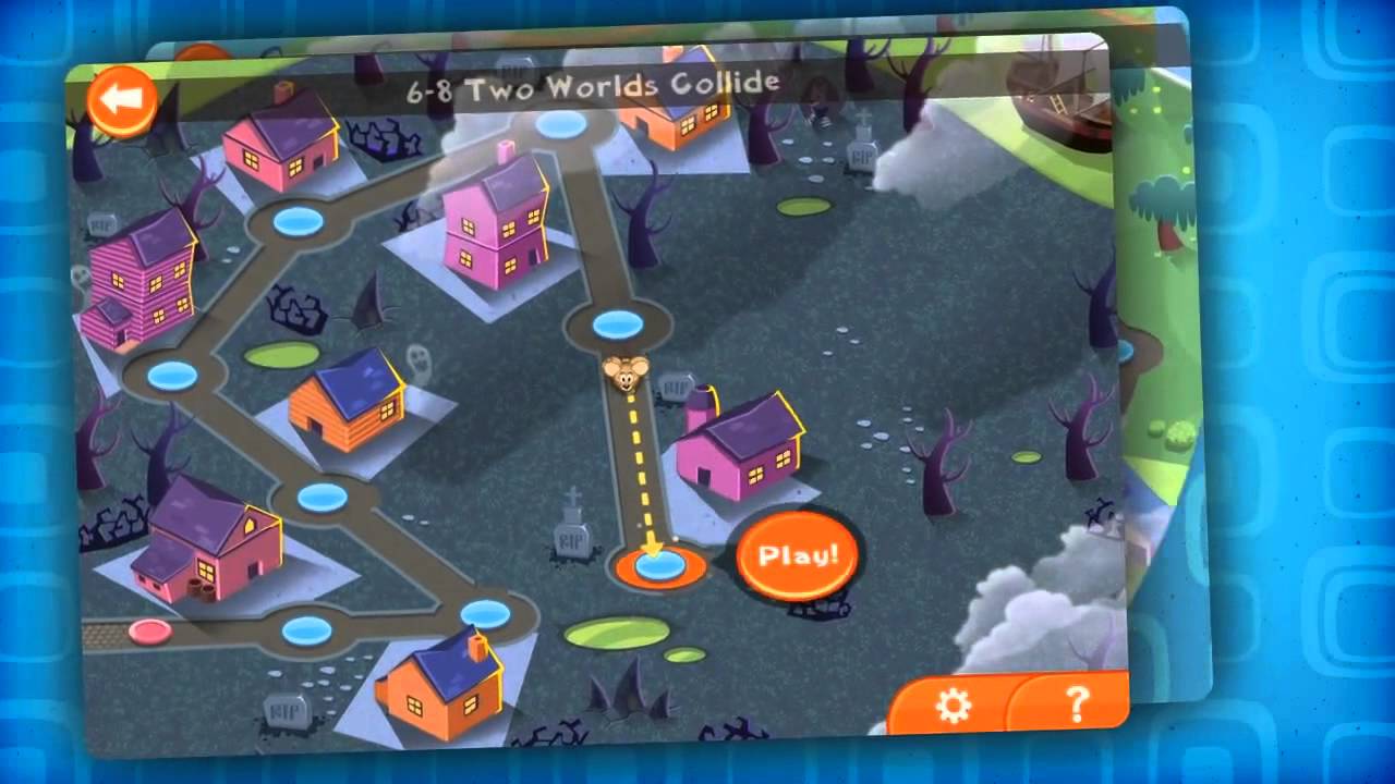 SPY mouse (ANDROID) - YouTube