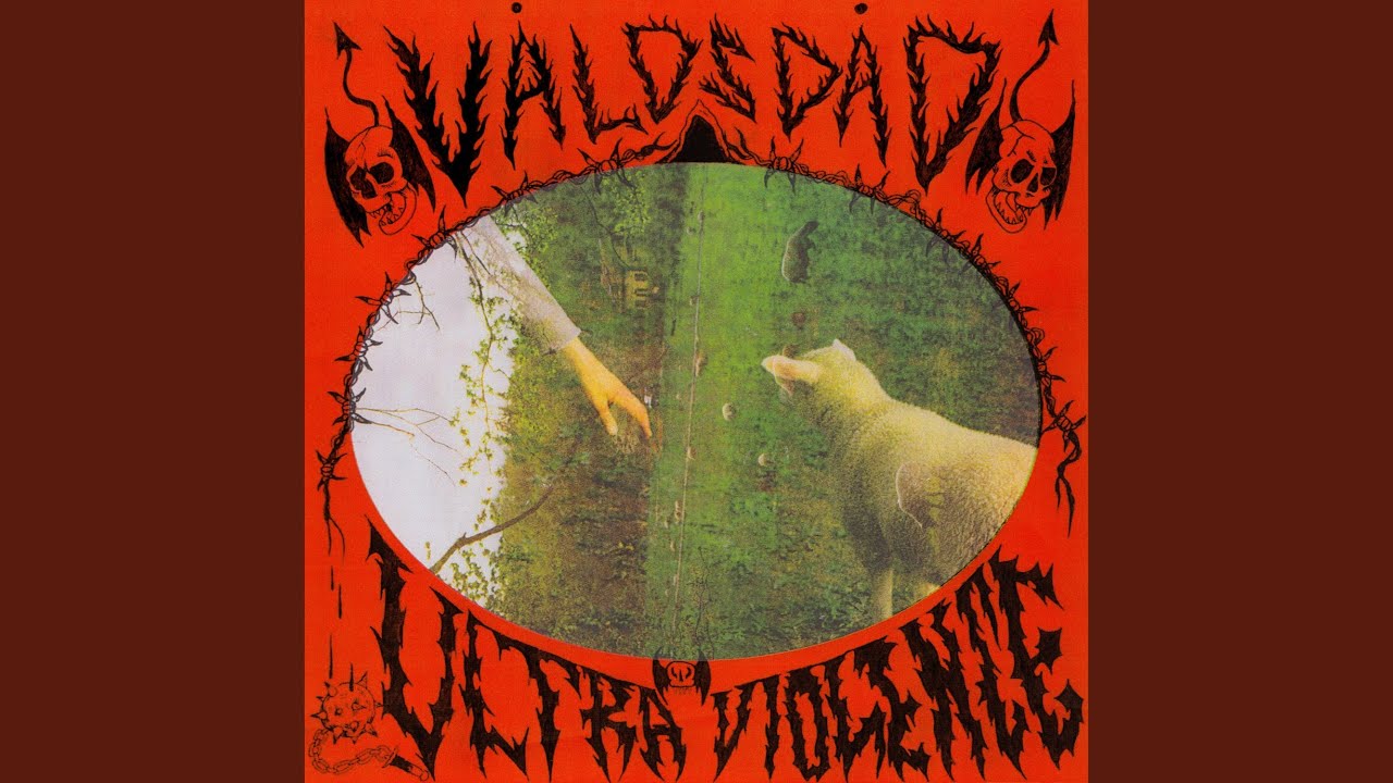 U R AN IDIOT - YouTube