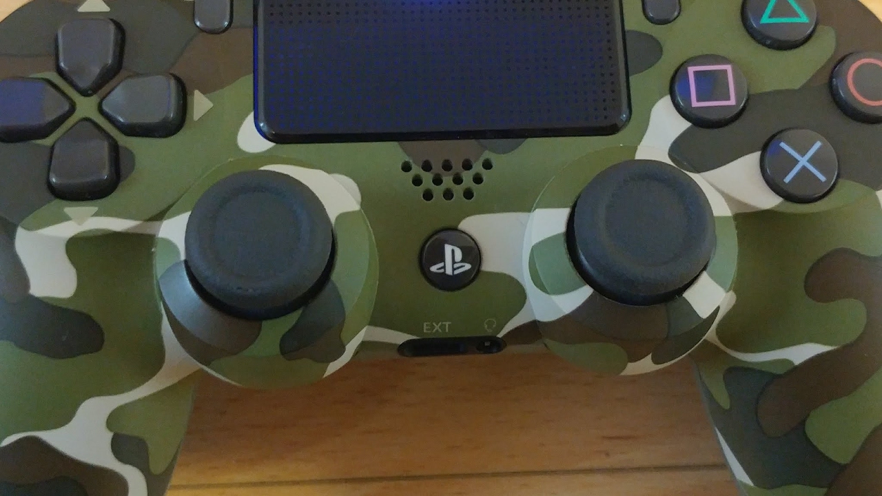 Controller Freak 2019 Live Stream - YouTube