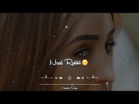 mitti de tibbi song status//kaka new song//Mitti de tibbi status // status video @ketan05fan @ketan